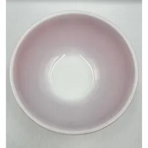Pyrex | Kitchen | Vintage Pyrex Primary Red 42 Nesting Mixing Bowl ...